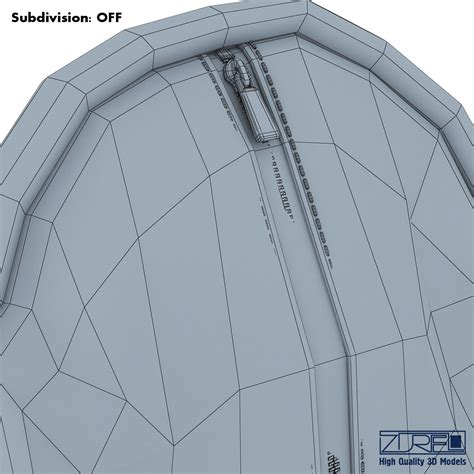 스위트 Pna 블랙 3d 모델 19 Max Fbx Obj Unknown Free3d