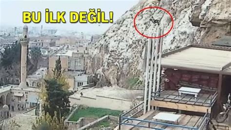 Halil Dag Falls To His Death While Posing For Bday Photo On Urfa