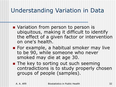 Ppt Biostatistics In Public Health Powerpoint Presentation Free Download Id 296423