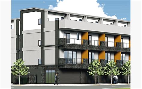【社區攻略】九暘富御看屋心得（價格格局分析） 591新建案