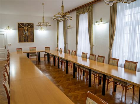 Biskupova Palača Biser Grada Na Neretvi Katolički Tjednik