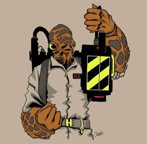 Image 157669 Its A Trap Know Your Meme