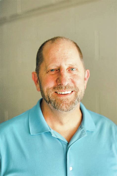 No Use Pendleton Times Post