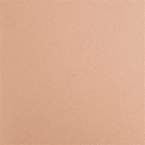 Acp For Building Cladding And Outdoor Signage Mbond Acp For Building Cladding And Outdoor Signage Mbond