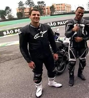 AmEmPauta Danilo filho mais velho de Cafu morre vítima de infarto