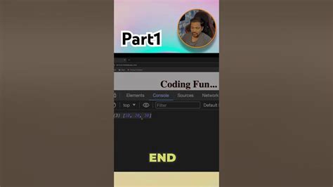Shorts Viral Javascript Can You Override Arraymap Method Youtube