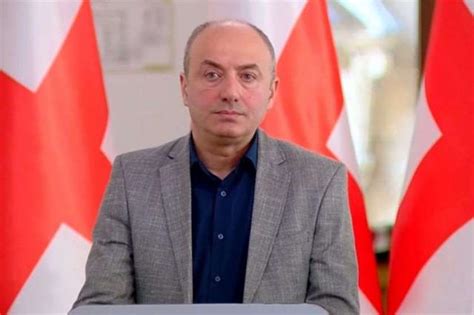 გურამ მაჭარაშვილი ვიცით რომ ხაბეიშვილი აჟღერებს და ახმოვანებს გარკვეული ძალების