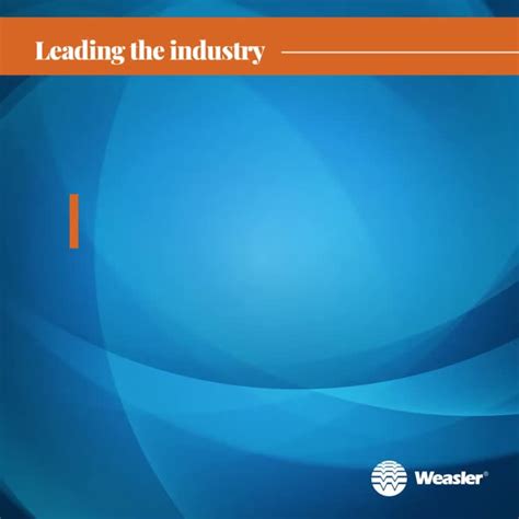 Jim Klubertanz Posted On Linkedin