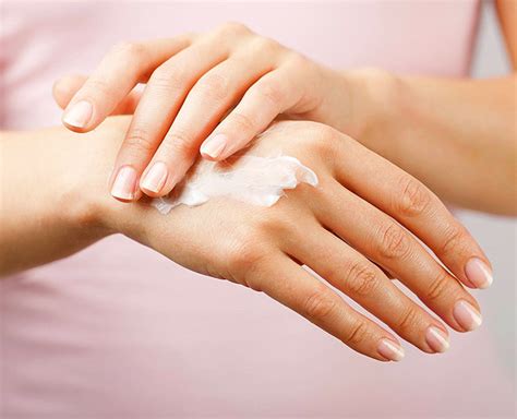 Lemon Juice To Sandalwood Here Are Natural Ways To Remove Sun Tan