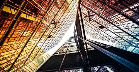 Strategy Product Mindset Cost Saving Analytics Ntt Data