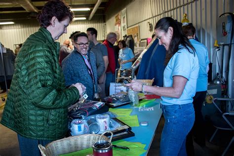 Prototype Lockheed L 1011