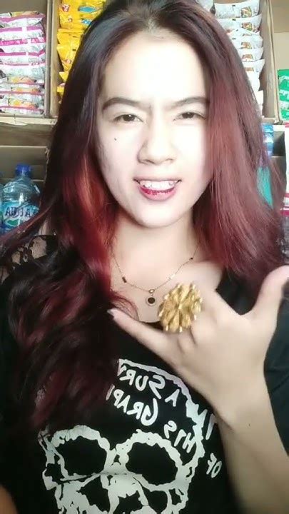 Cewek Bugis Viral Trending Youtube