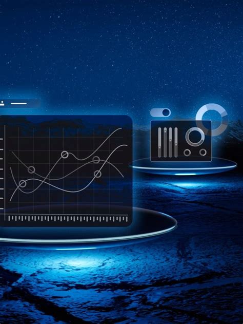 How Small Business Can Use Data Analytics Consulting A Roadmap