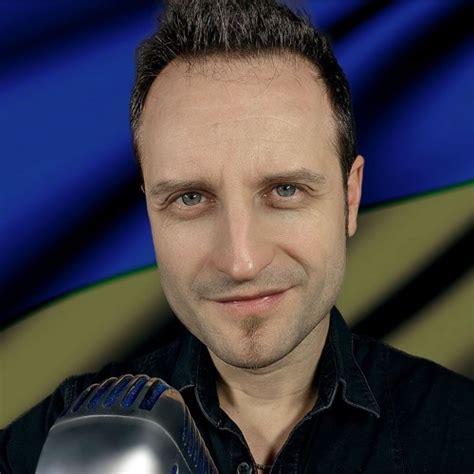 Stream Ukrainian Mebli Land Radio Spot By Bill Gotland Multilingual