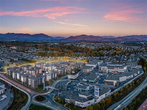 Sourcing Canadian Amid Tariff War Is Doable Developer Ab Wall