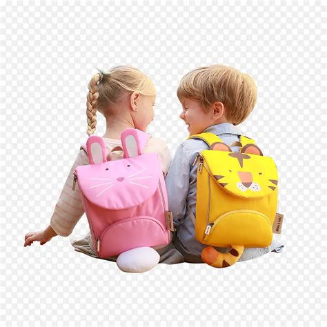 背书包的小学生png图片素材下载 图片编号ybaojpaz 免抠素材网