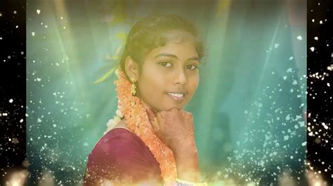 Paluru Mng 02 2021 Youtube