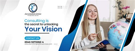 Sonorous ☝remember First Impressions Matter 👉follow Sonorous Pk For More What Do You