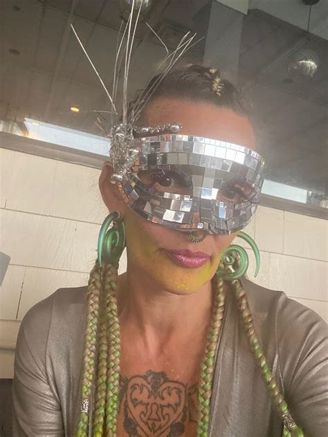 Disco 🪩 💃 Diva Rdisco