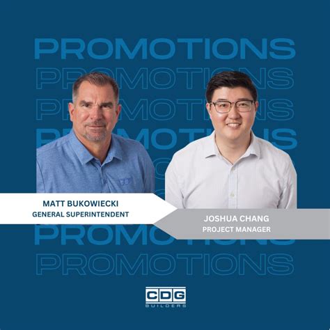 Chris Defazio On Linkedin Careerchampions Cdgbuilt Betterbuilt