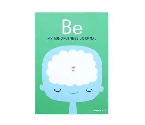 Books And More — Wee Society