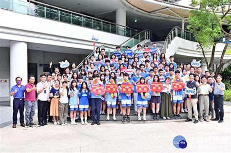 112年統一入學測驗成績放榜 明道技術高中數c數b達全國前標 蕃新聞