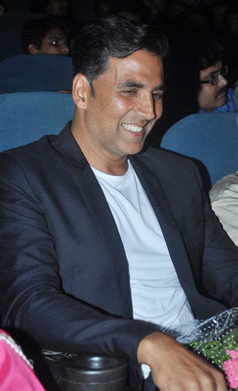 Akshay Kumar Teams Up With Chacha Chaudhary Comics For Boss Watch