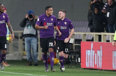 Fiorentina Vs Atalanta Preview Predictions And Betting Tips Goals