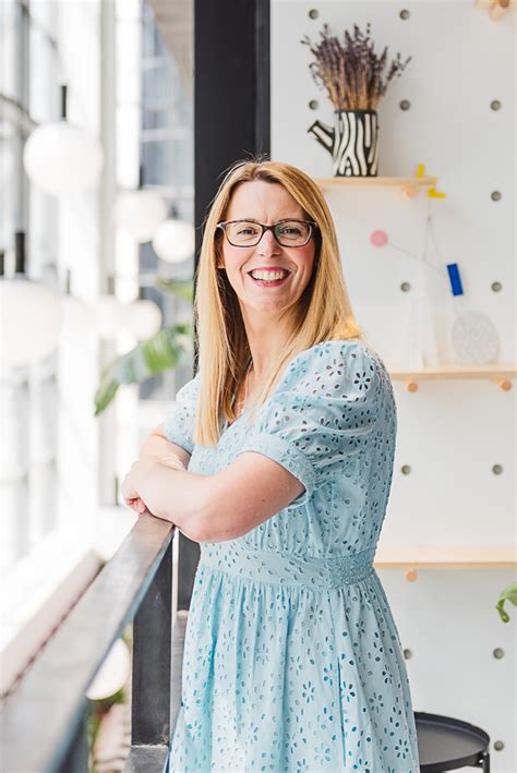1 1 Instagram Training Jenny French Social