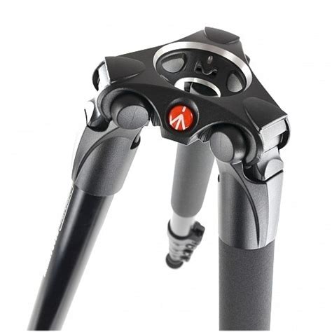 Manfrotto MVT AQ Tripod Review DUDE OI