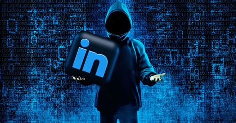 Hack Linkedin Cyberplan