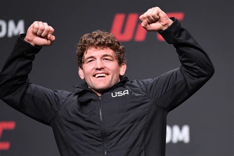 Ben Askren 2026 Wife Net Worth Tattoos Smoking And Body Facts Taddlr