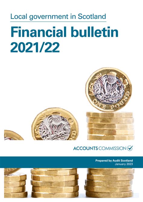 Home Audit Scotland