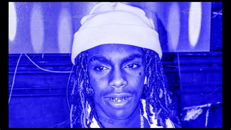 Free Ynw Melly X Yfn Lucci Type Beat Greatest Of All Time Youtube