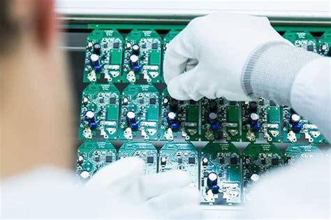 Impact Of Digital Technologies On Human Rights Recognized