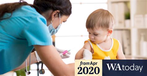Anti Vaxxers Stay Home Health Minister Issues Warning Announces New