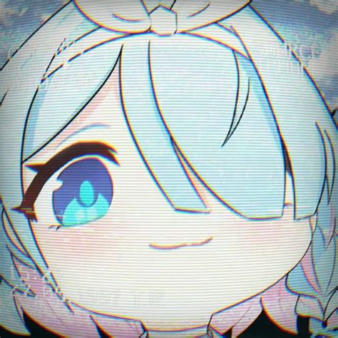 Пин от пользователя Miguel Tarin на доске Devils Never Cry Рисунки Милые рисунки Забавные