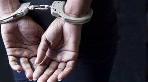 Three Arrested As Woman Alleges Sexual Assault At Party In Kolkata Kolkata News The Indian