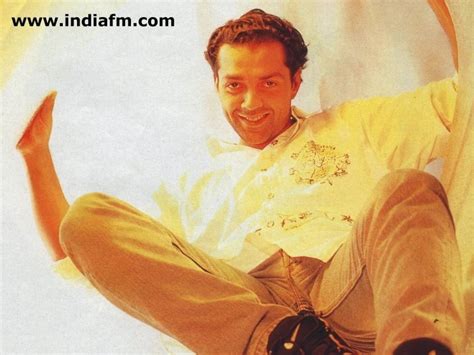 Bobby Deol Hd Wallpapers Latest Bobby Deol Wallpapers Hd Free