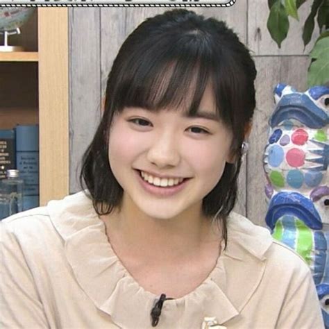 【画像】芦田愛菜ちゃん 16 、エッチくなる げ～せわニュース速報！！ 芦田愛菜 愛菜 芦田