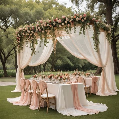 Inspiratie Yes Fabrics