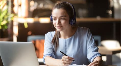 Overseas Relocation Services Immigration To Singapore