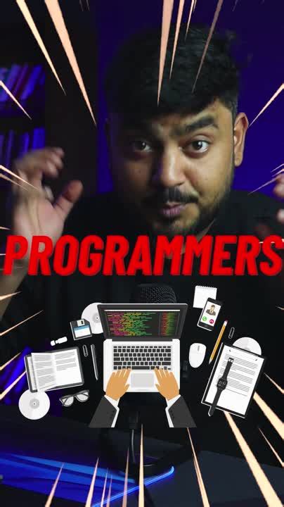 Offcampus Academy On Linkedin Programmers Vs Software Engineers