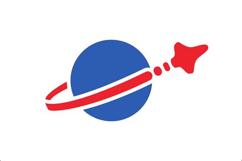 Kasei Flag Kerbin Air And Space Exploration Initiative Album On Imgur