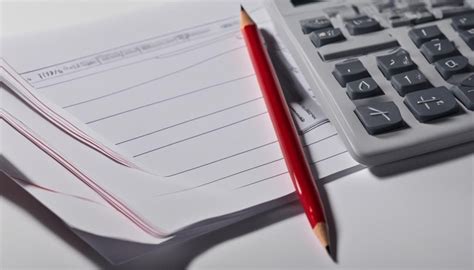 Download Your Free Practice FE Exam PDF Today