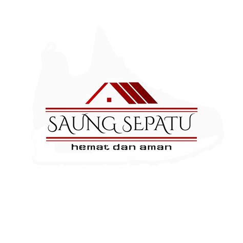 Saung Sepatu Toko Resmi Di Indonesia Online Shop 12 2024