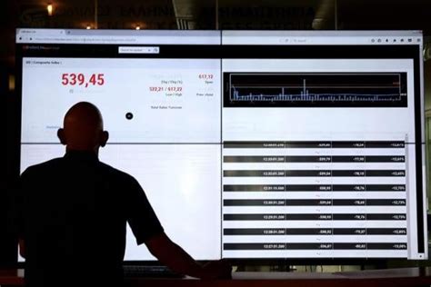 Burry Famous For Big Short Bought Bearish Options Against Sandp