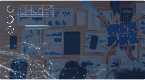 Human Data System Of Record Cykometrix