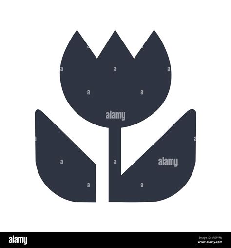 Macro Close Up Symbol Vector Illustration Stock Vector Image And Art Alamy