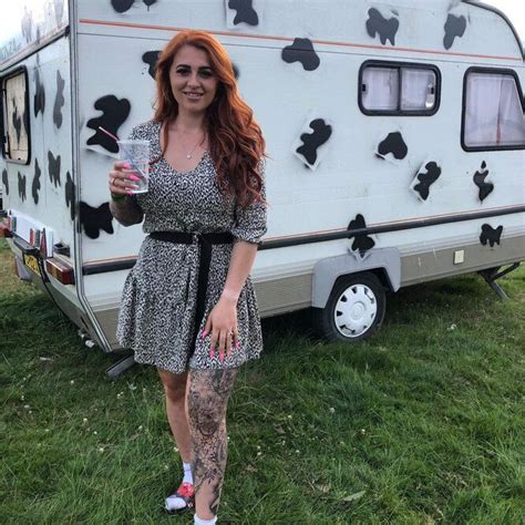 Дівчина вирішила схуднути і позбулася 30 кг після того як отримала несподіваний удар від хлопця